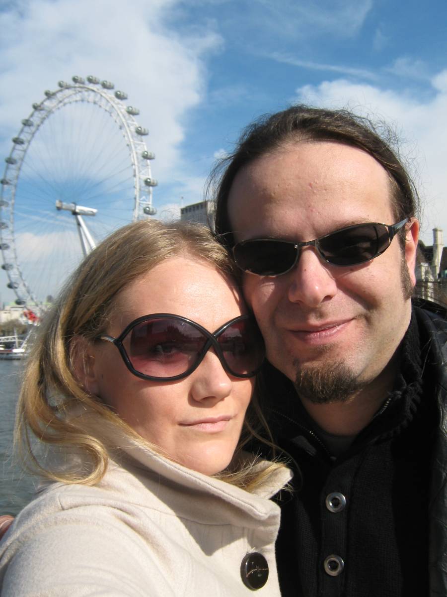 Vedad Pašić | Oficijelna stranica